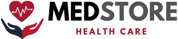 Home - Medstore