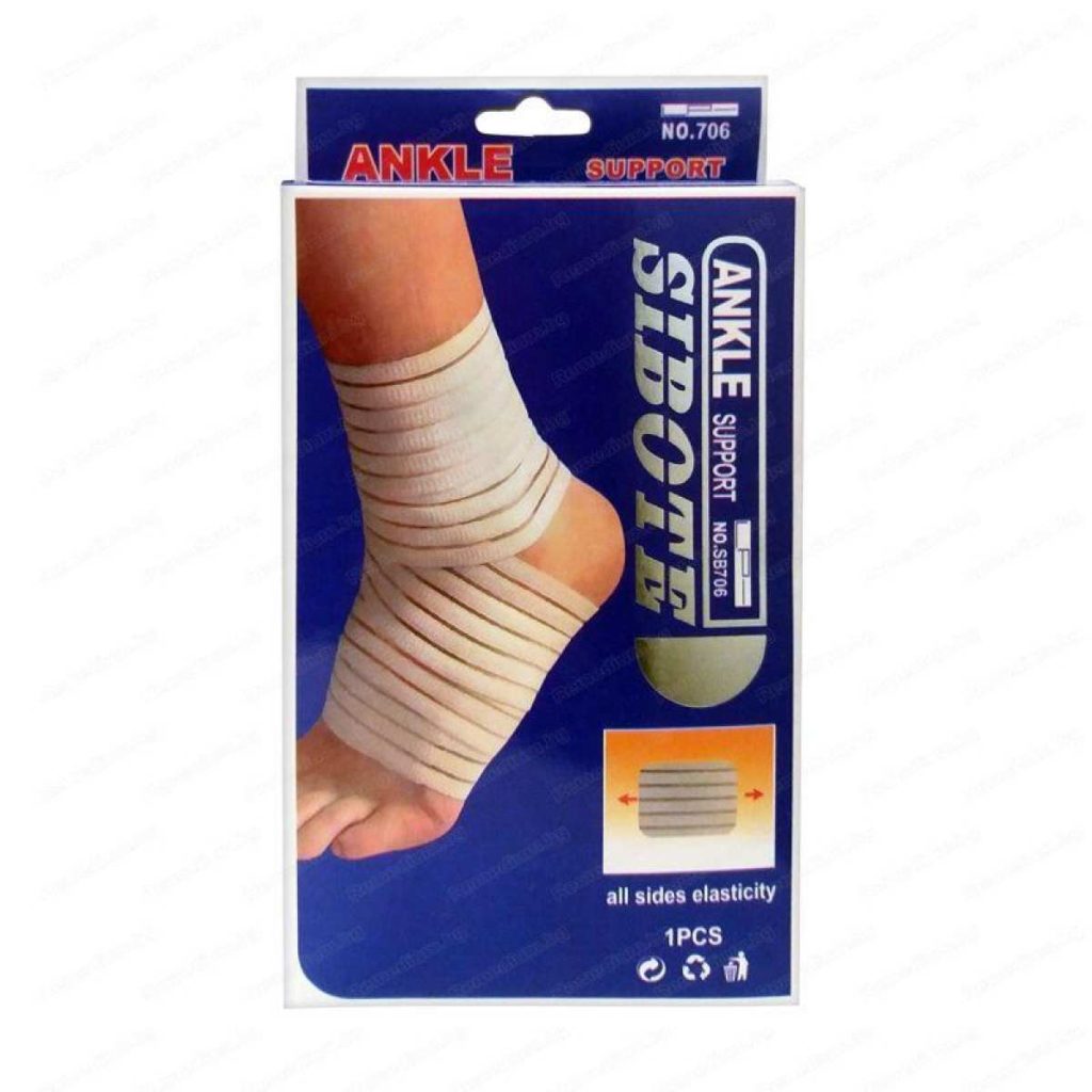 orthopaedic wear - Medstore