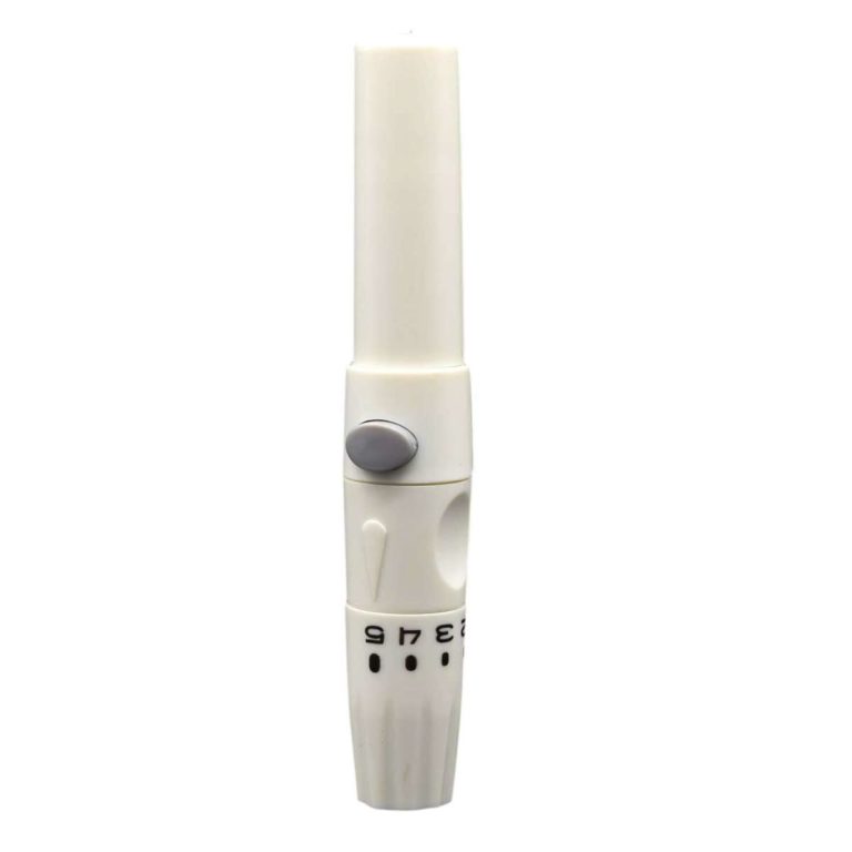 universal pricking device (various model) - Medstore