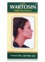 WARTOSIN ( Wart Remover) - Medstore