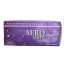 Aero Mate Plus With Petalled Valve 350ml - Medstore