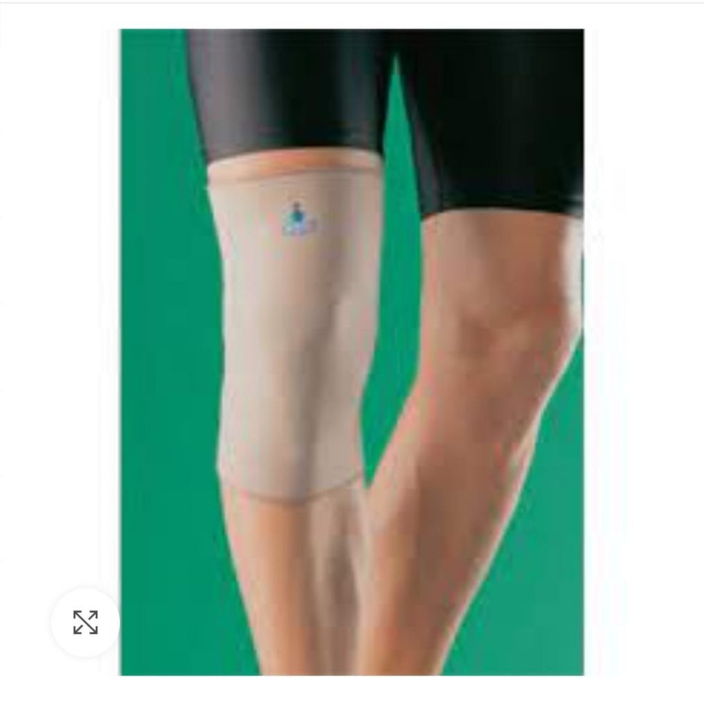 Oppo Knee Support USA medium size - Medstore