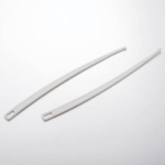 Amniotomy Hook (Amni Hook) - Medstore