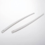 Amniotomy Hook (Amni Hook) - Medstore