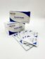Alcohol Swab (contains 100 swabs in a box) - Medstore