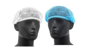 Strip Cap - Medstore