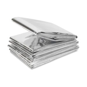 Thermal Blanket - Medstore