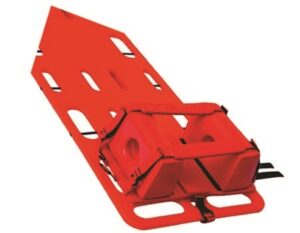 Head Block Set - Medstore