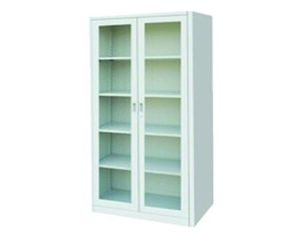 Medicine Cupboard - Medstore