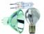 OSRAM Light - Medstore
