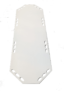 Patient Transfer Board - Medstore